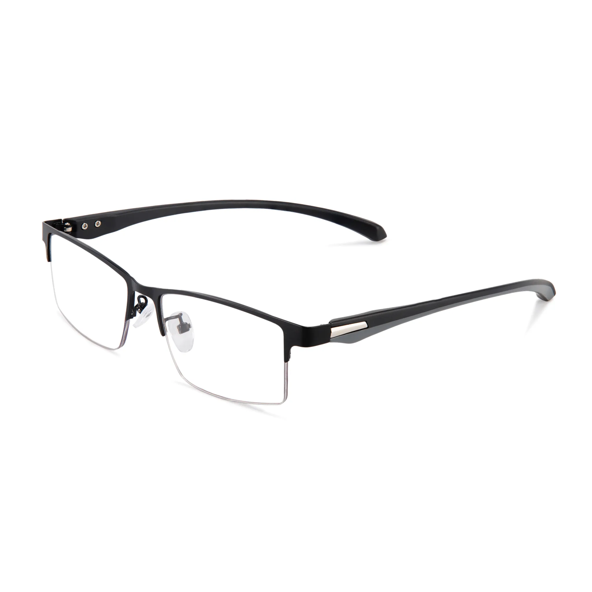 #95313 USOPTIGAZE FASHION TITANIUM ULTRA-LIGHT SHOCKPROOF IMPACT-RESIS ...