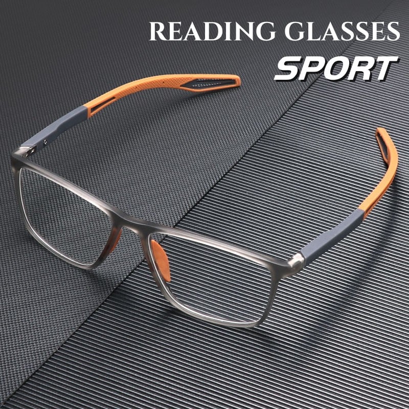 SPORTY MASTER GLASSES – usoptigaze